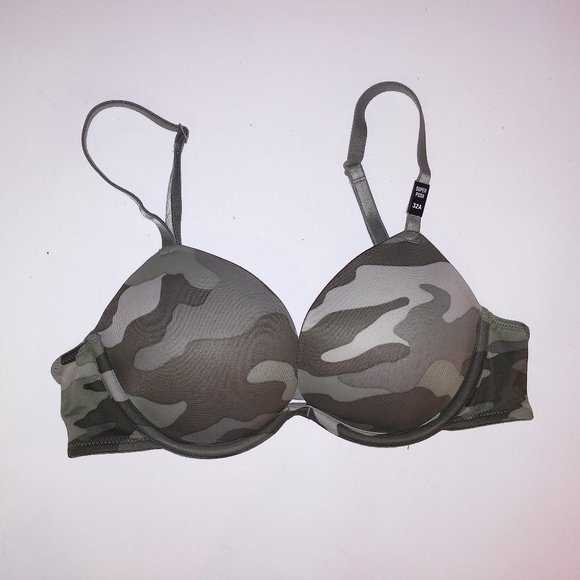 PINK Victoria's Secret | Intimates & Sleepwear | Victoria Secret Pink ...